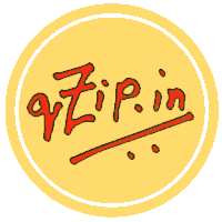 QzIP